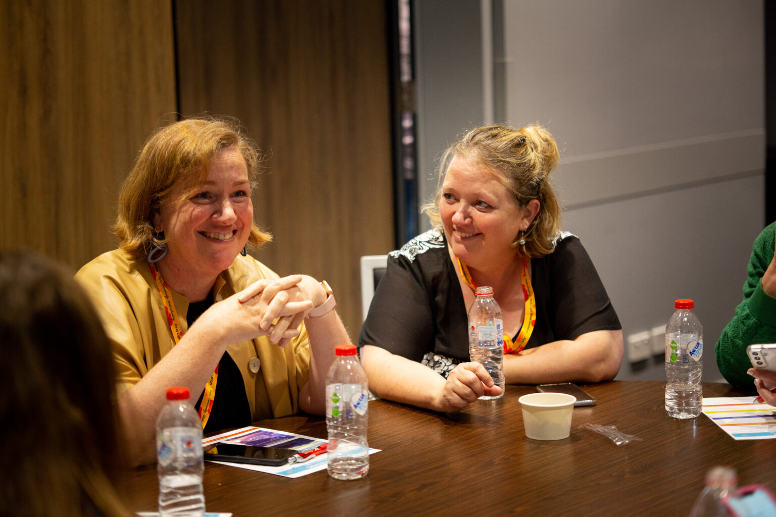 Widows and Widowers Groups | Local Catch-Ups at First Light Widowed ...