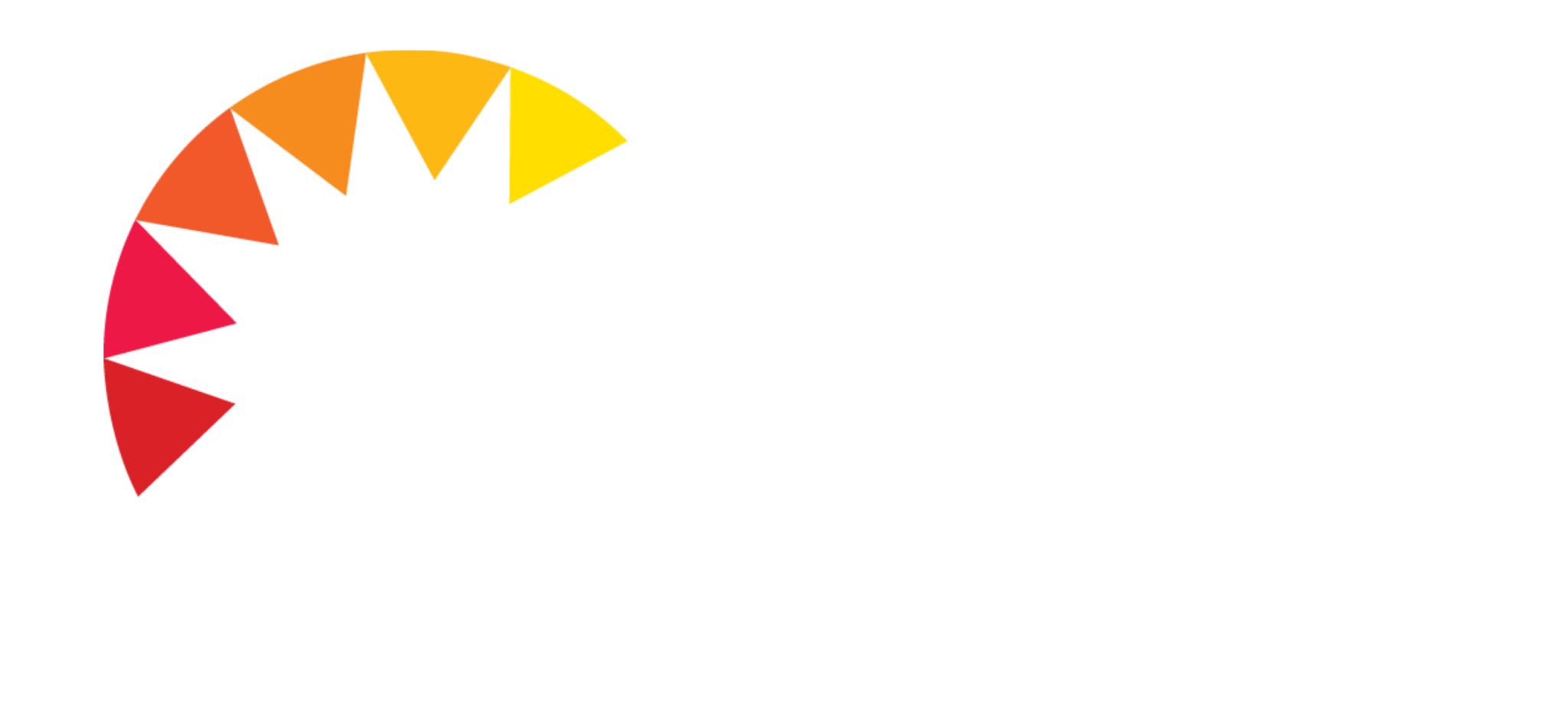 First Light Widowed Support | Widowed Support Groups