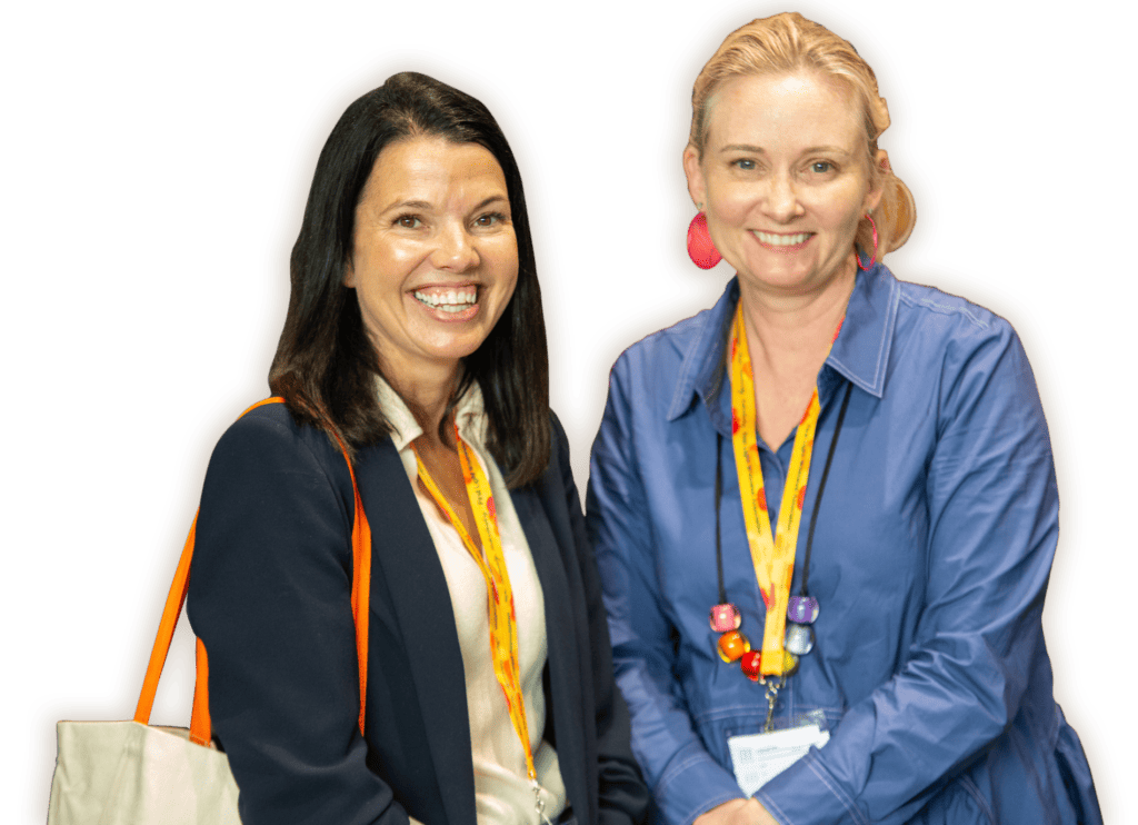 First Light Widowed Support | Widowed Support Groups