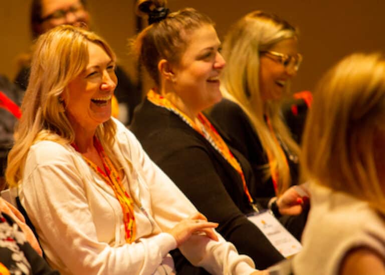 First Light Widowed Support | Widowed Support Groups